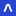 ElevenLabs Scribe v2 - Artificial Analysis Word Error Rate Index, Speed ...