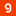 Speech to Text (ASR) Providers Leaderboard & Comparison | Artificial ...