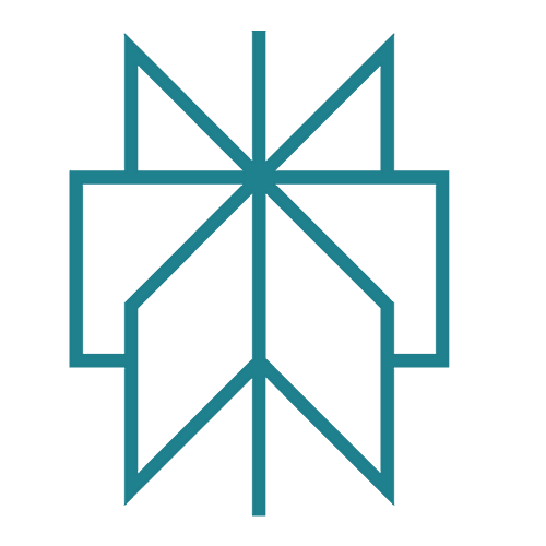 Sonar - Intelligence, Performance & Price Analysis