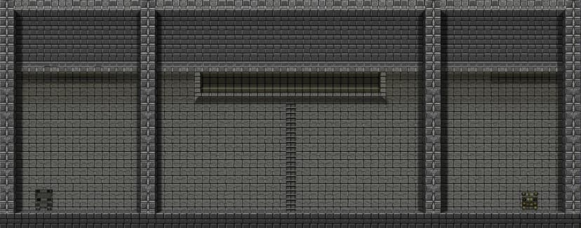 Dungeon Web App | MicroEval | Artificial Analysis