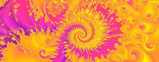 Animated Fractal with Three.js | MicroEval | Artificial Analysis