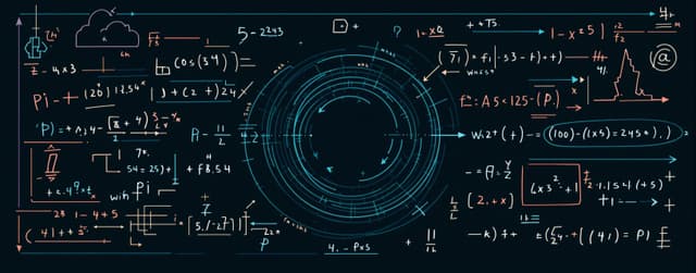math reasoning | MicroEval | Artificial Analysis