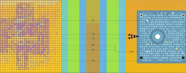 algorithm | MicroEval | Artificial Analysis
