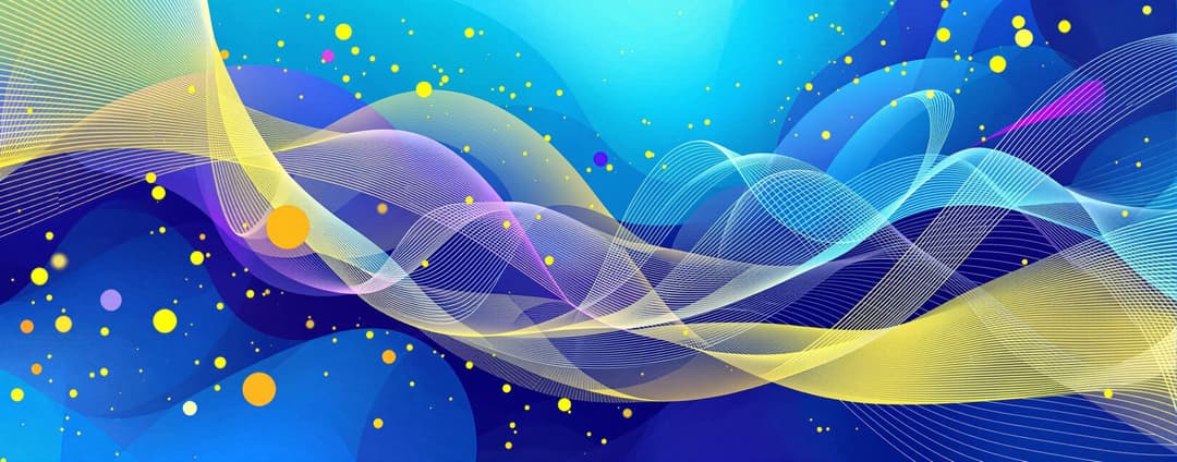 p5.js physics | MicroEval | Artificial Analysis