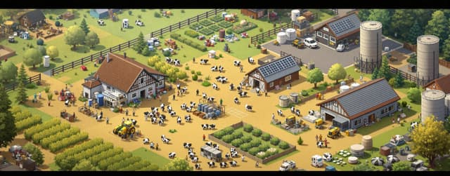 Mini Games | MicroEval | Artificial Analysis