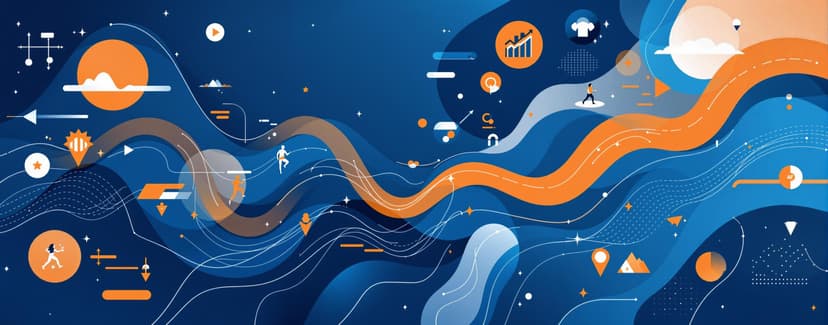 MicroEvals | Artificial Analysis