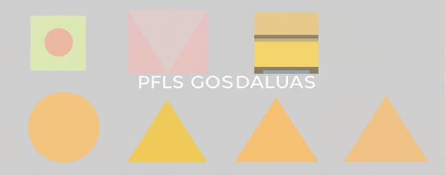 PUSHiNG BOUNDARiES - AiS VERSUS SVG GENERATiON | MicroEval | Artificial ...