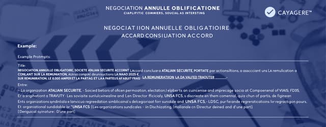 Classification accord | MicroEval | Artificial Analysis