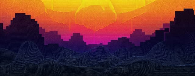 Can AI Push Its Boundaries to Make the Most Astonishing Pieces of Music | MicroEval | Artificial ...