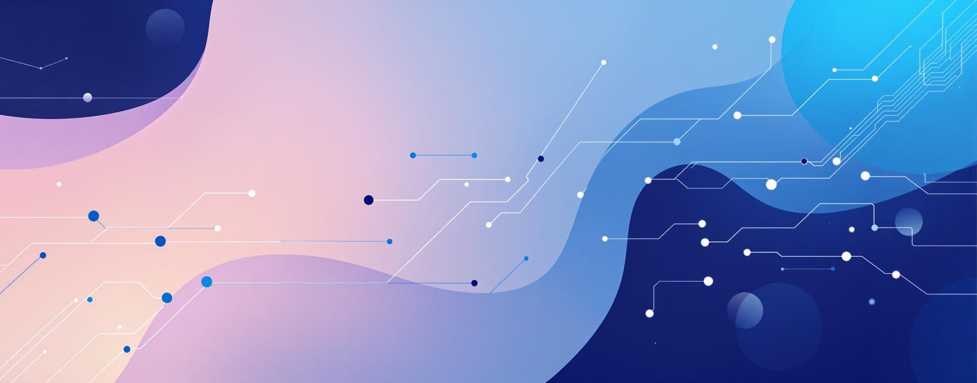 MicroEvals | Artificial Analysis