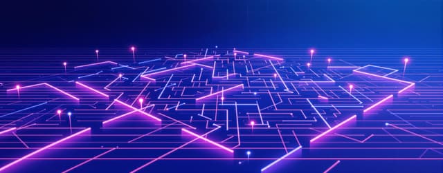 GODOT | MicroEval | Artificial Analysis