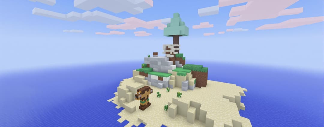 Minecrqft | MicroEval | Artificial Analysis