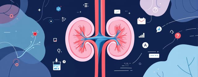 MicroEvals | Artificial Analysis