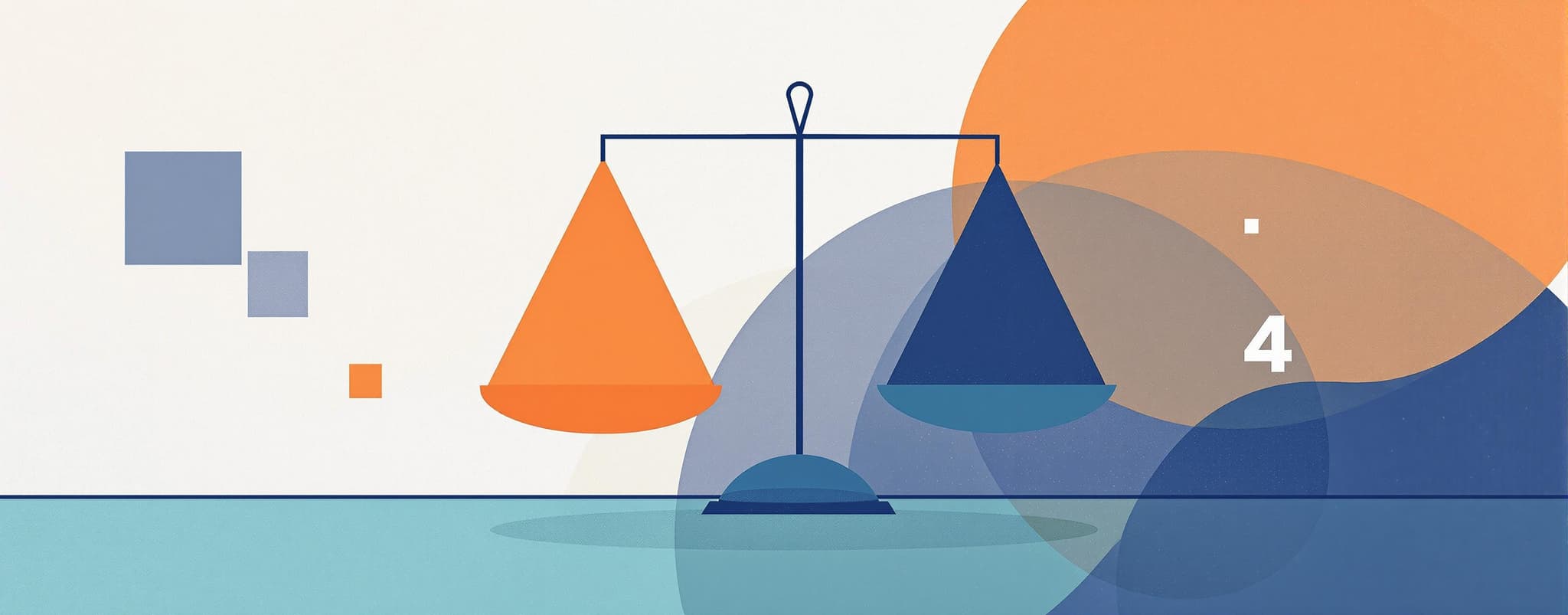 Controversial questions | MicroEval | Artificial Analysis