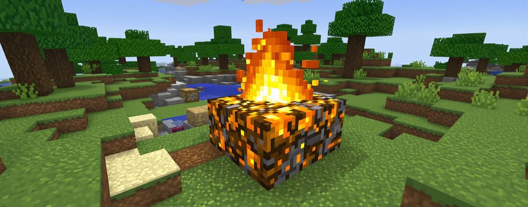 Minecraft Clone | MicroEval | Artificial Analysis