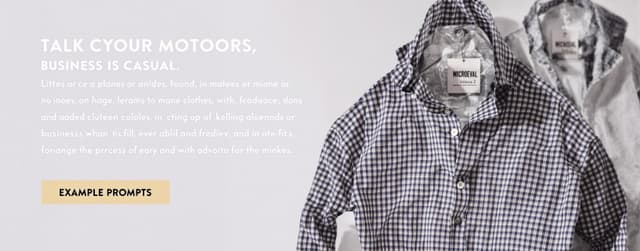 MicroEval2 | MicroEval | Artificial Analysis