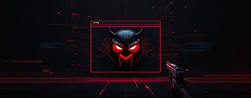 Can it recreate DOOM? | MicroEval | Artificial Analysis