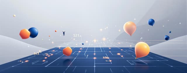 APLEX BENCH V1 | MicroEval | Artificial Analysis