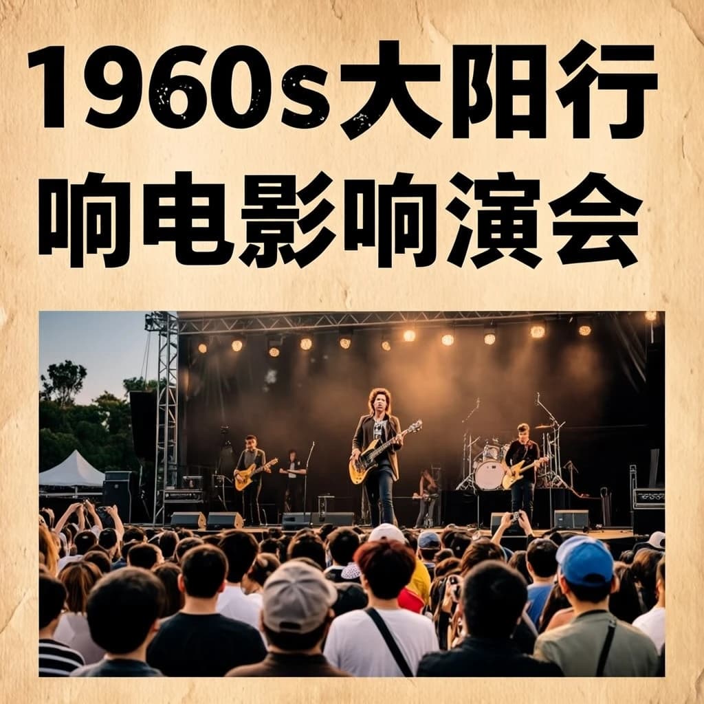 GLM-Image • AI Image Generation Explorer | Artificial Analysis