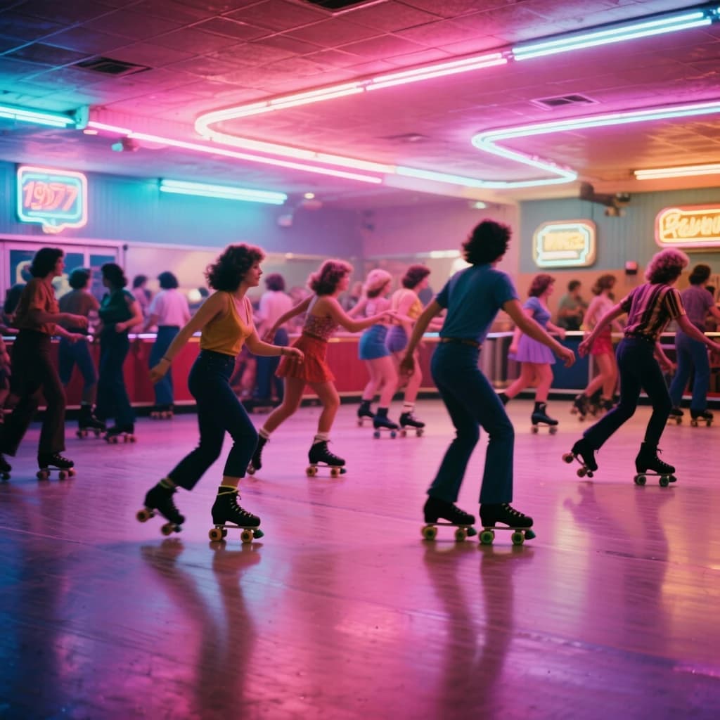 Wan Text to Image V2 • AI Image Generation Explorer | Artificial Analysis