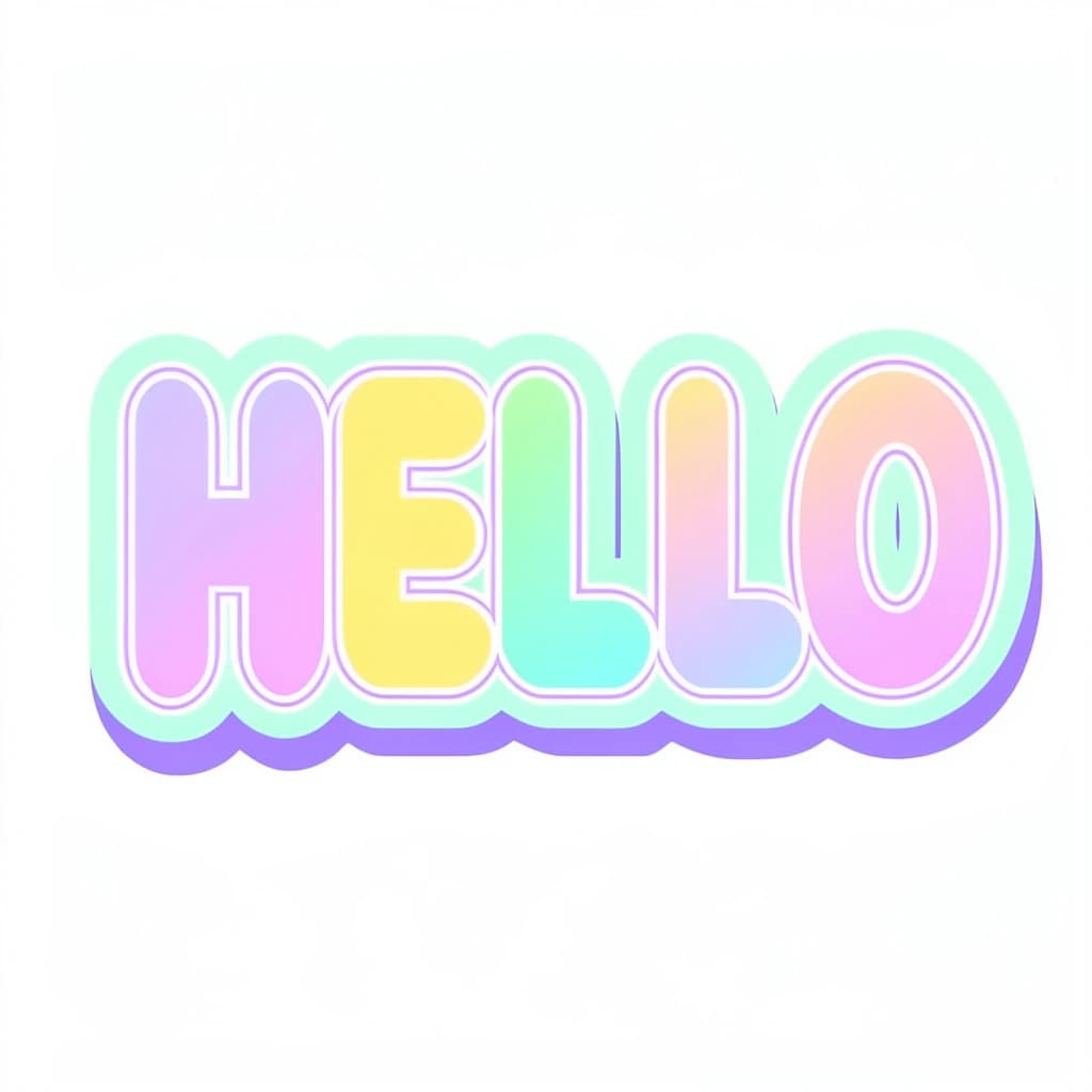 FLUX.2 [klein] Base 4B • AI Image Generation Explorer | Artificial Analysis