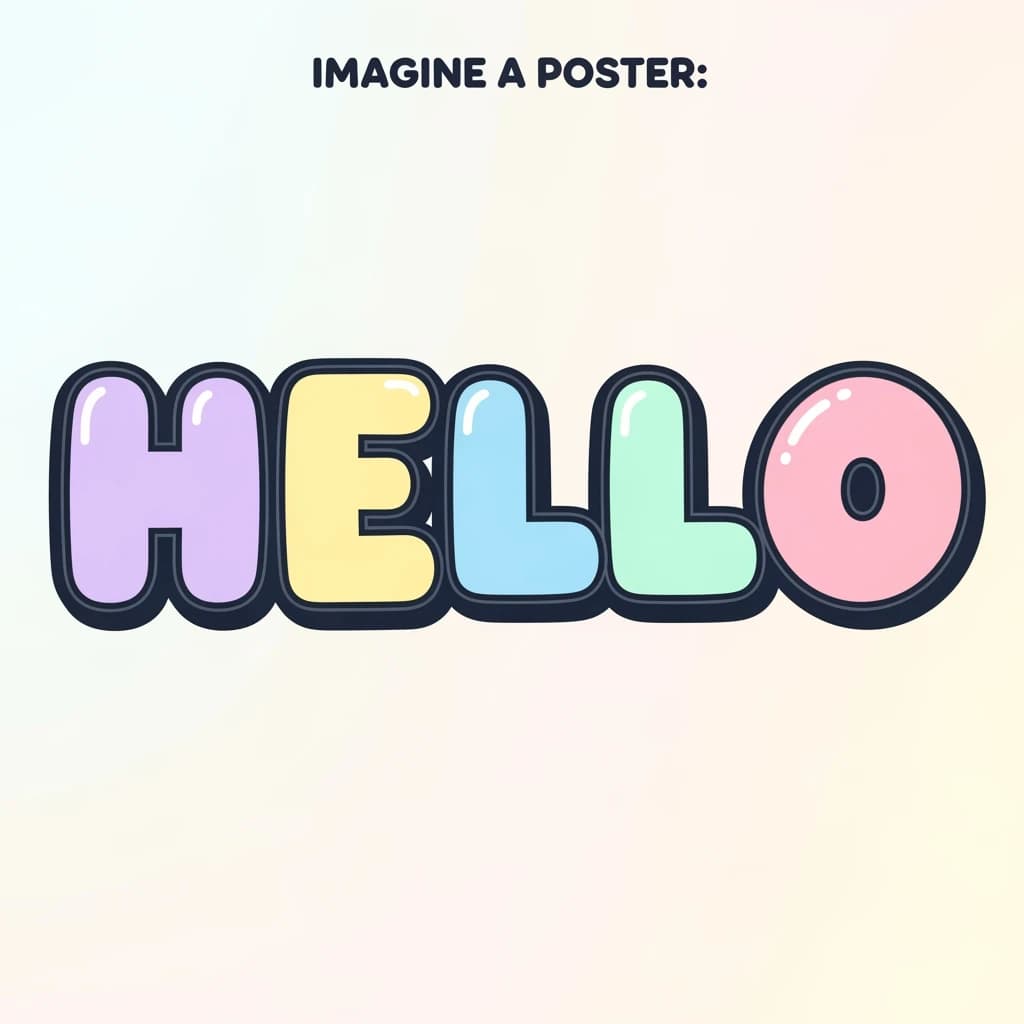 Imagen 4 Standard • AI Image Generation Explorer | Artificial Analysis