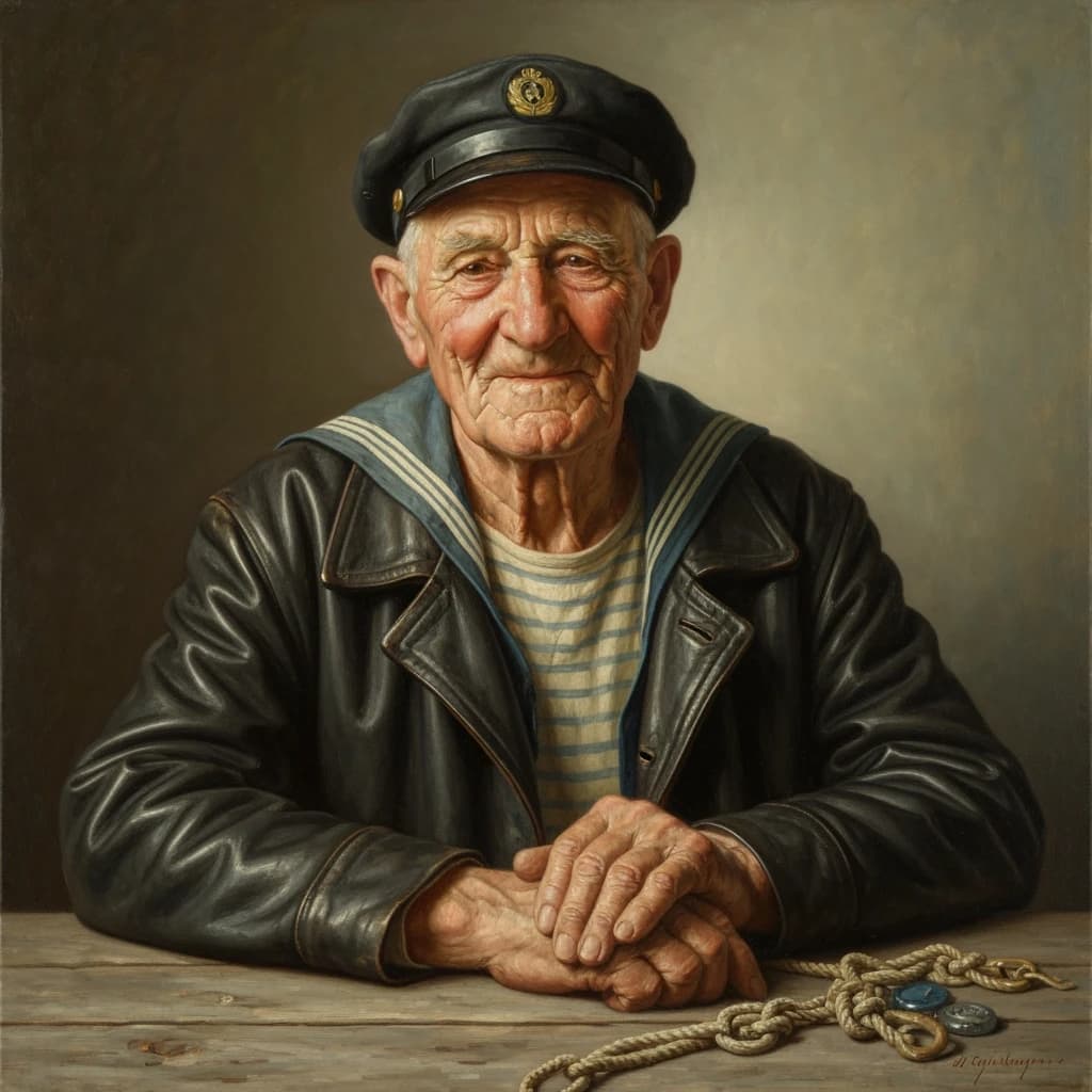 Imagen 4 Fast • AI Image Generation Explorer | Artificial Analysis