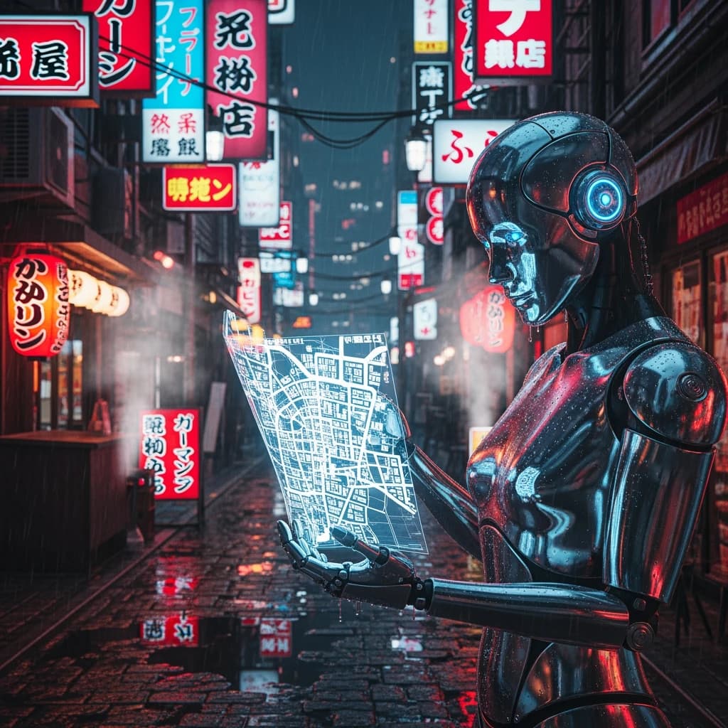 Imagen 4 Ultra • AI Image Generation Explorer | Artificial Analysis