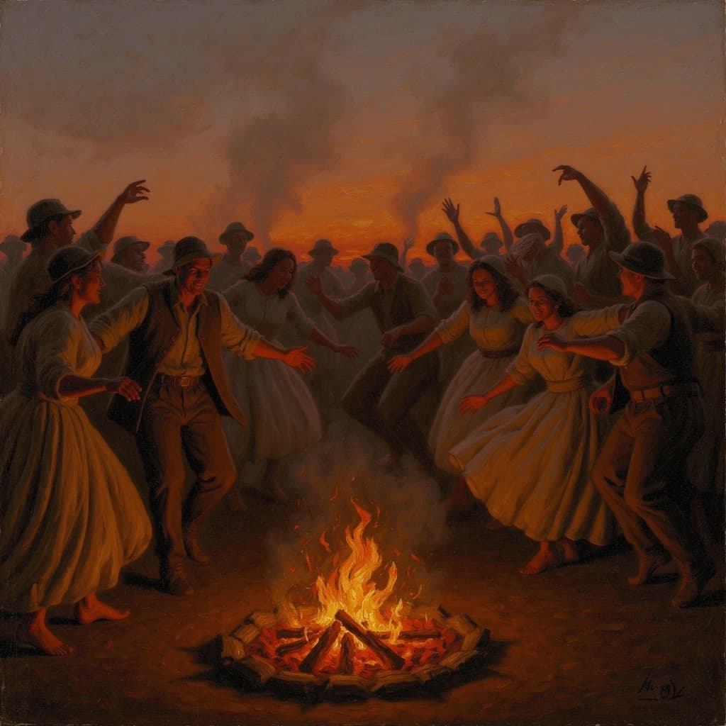 FLUX.2 [klein] Base 9B • AI Image Generation Explorer | Artificial Analysis