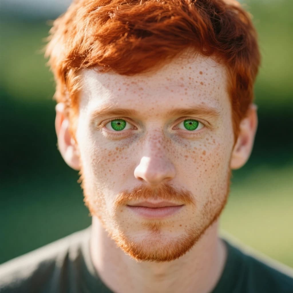 Wan Text to Image V2 • AI Image Generation Explorer | Artificial Analysis