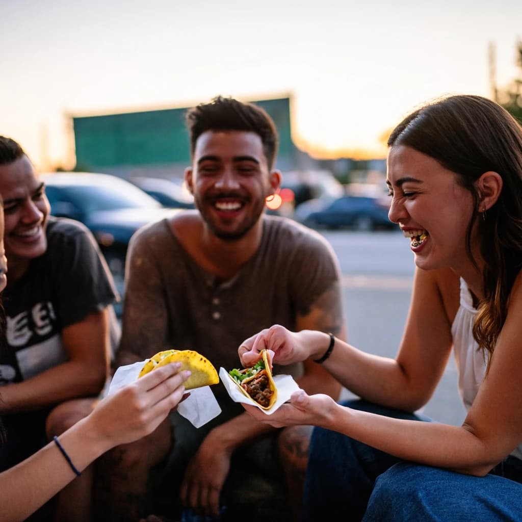 Wan Text to Image V2 • AI Image Generation Explorer | Artificial Analysis