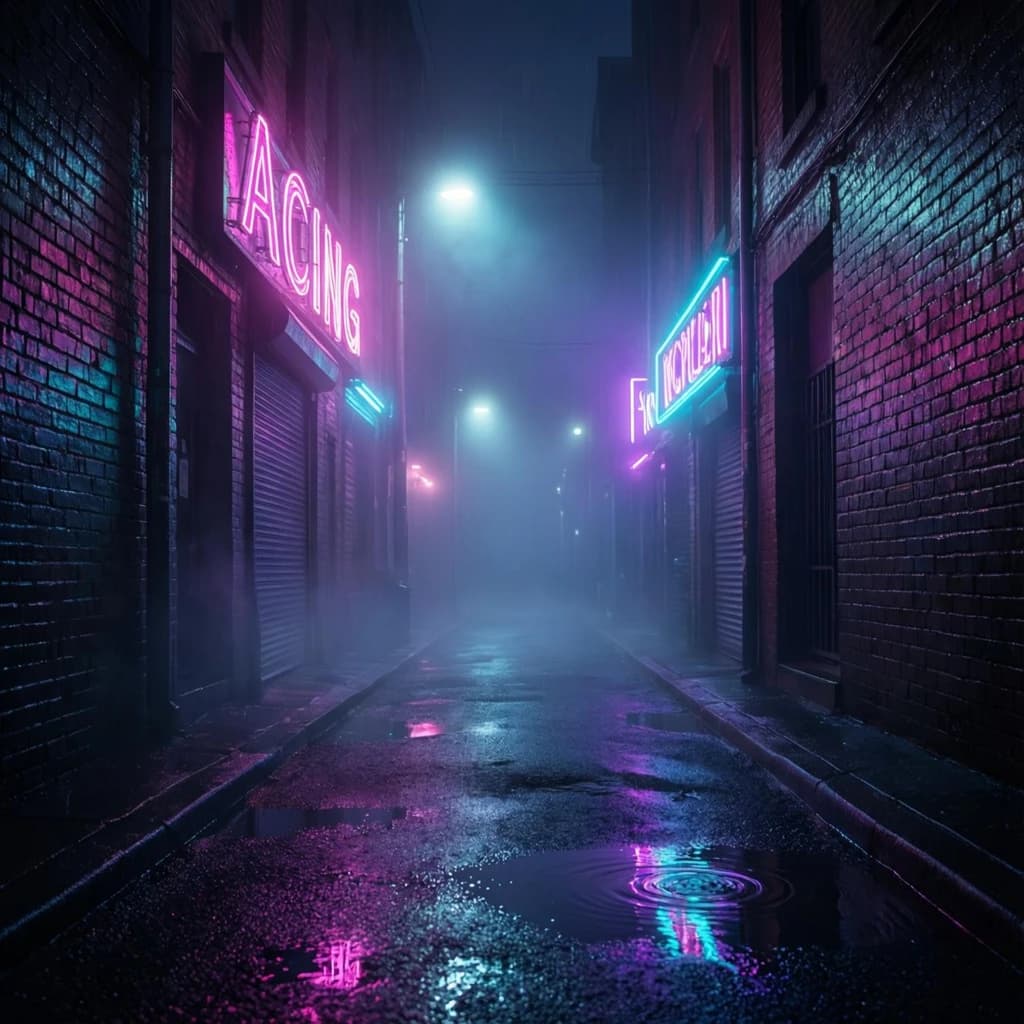 Qwen Image 2512 • AI Image Generation Explorer | Artificial Analysis