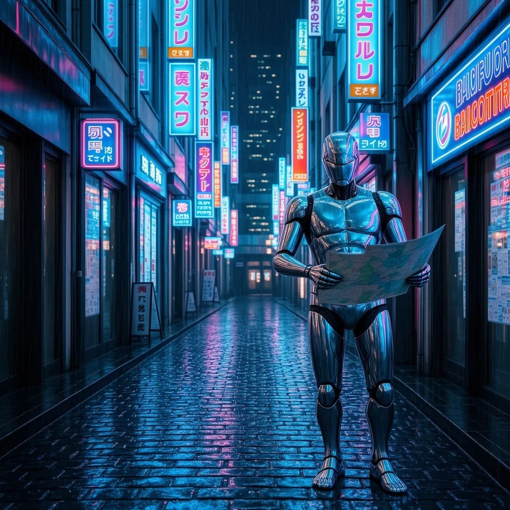 FLUX.2 [klein] Base 4B • AI Image Generation Explorer | Artificial Analysis