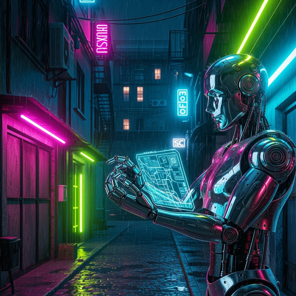 Imagen 4 Standard • AI Image Generation Explorer | Artificial Analysis