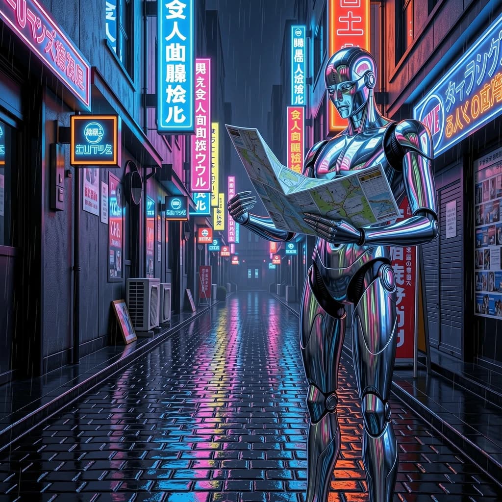 FLUX.2 [klein] Base 9B • AI Image Generation Explorer | Artificial Analysis