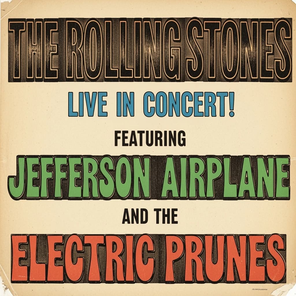 Imagen 4 Standard • AI Image Generation Explorer | Artificial Analysis