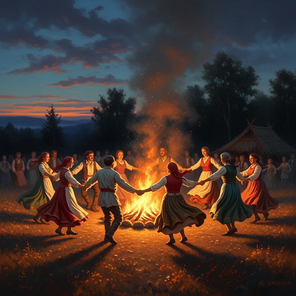 Imagen 4 Standard • AI Image Generation Explorer | Artificial Analysis