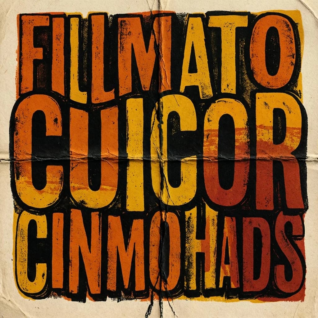 Qwen Image 2512 • AI Image Generation Explorer | Artificial Analysis