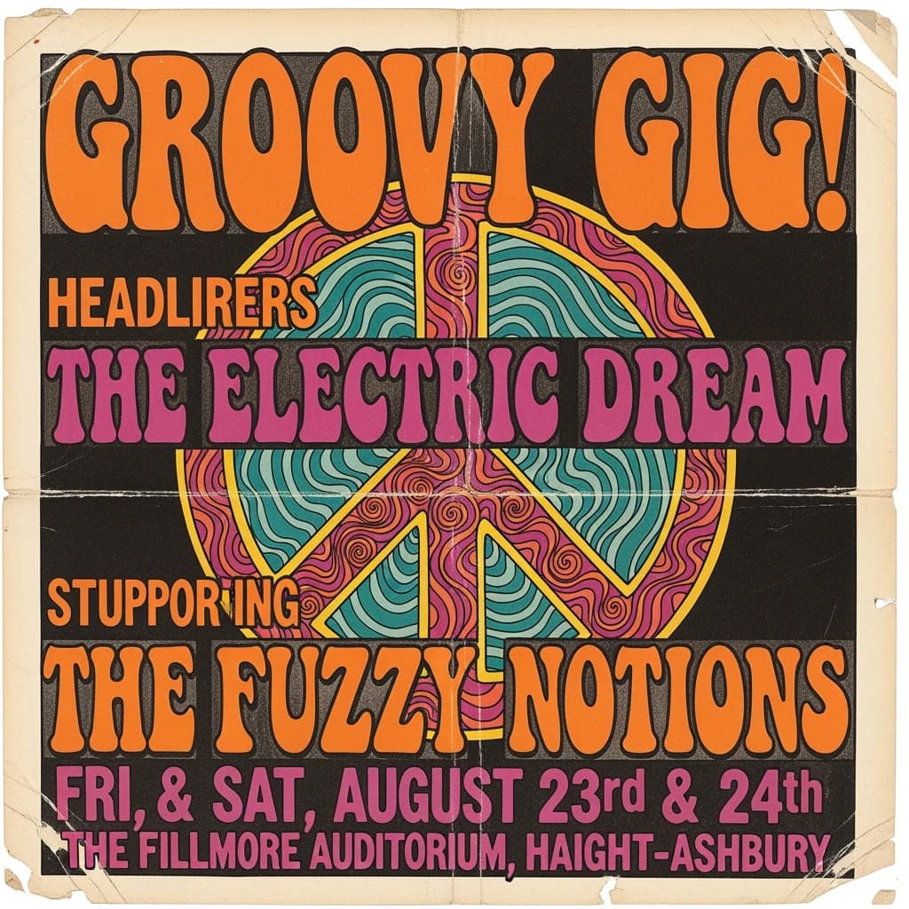 Imagen 4 Ultra • AI Image Generation Explorer | Artificial Analysis