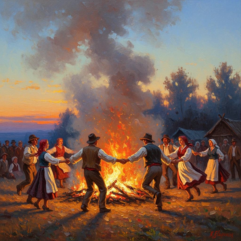 Imagen 4 Ultra • AI Image Generation Explorer | Artificial Analysis