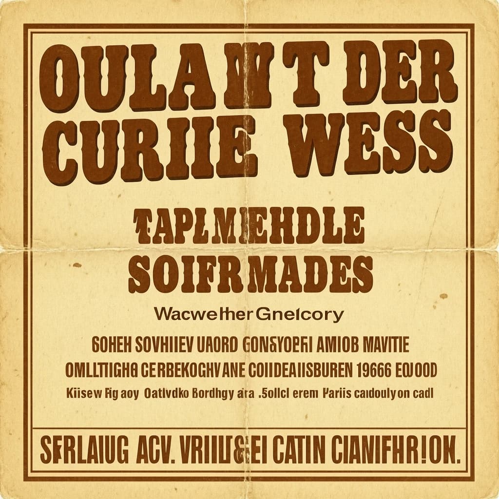 FLUX.2 [klein] Base 4B • AI Image Generation Explorer | Artificial Analysis