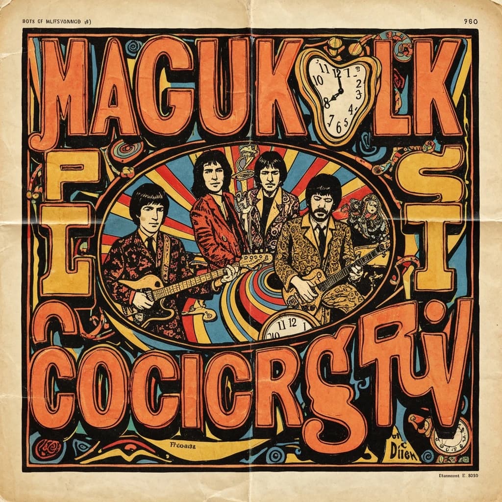 Imagen 4 Fast • AI Image Generation Explorer | Artificial Analysis