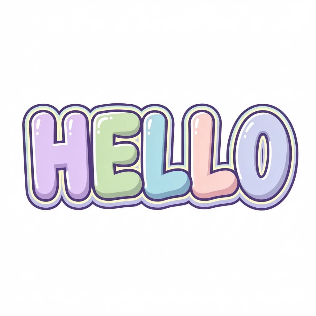 FLUX.2 [klein] Base 9B • AI Image Generation Explorer | Artificial Analysis