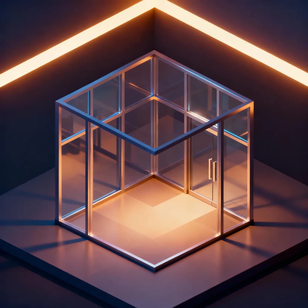 Wan Text to Image V2 • AI Image Generation Explorer | Artificial Analysis